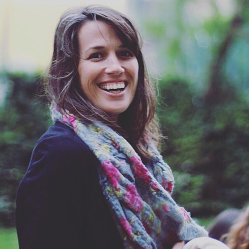 Drawn Words: Bringing Together Text + Image with Katie Duane (Hybrid ...