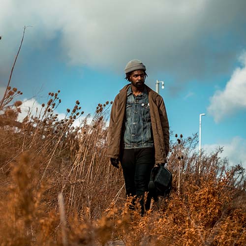 Silo City Reading Series: Richie Hofmann, Albert Abonado, Yuki Numata ...