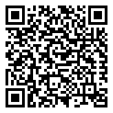 Just Buffalo Presents: Tracy Fuad, Julianne Neely, and Spencer Williams ...